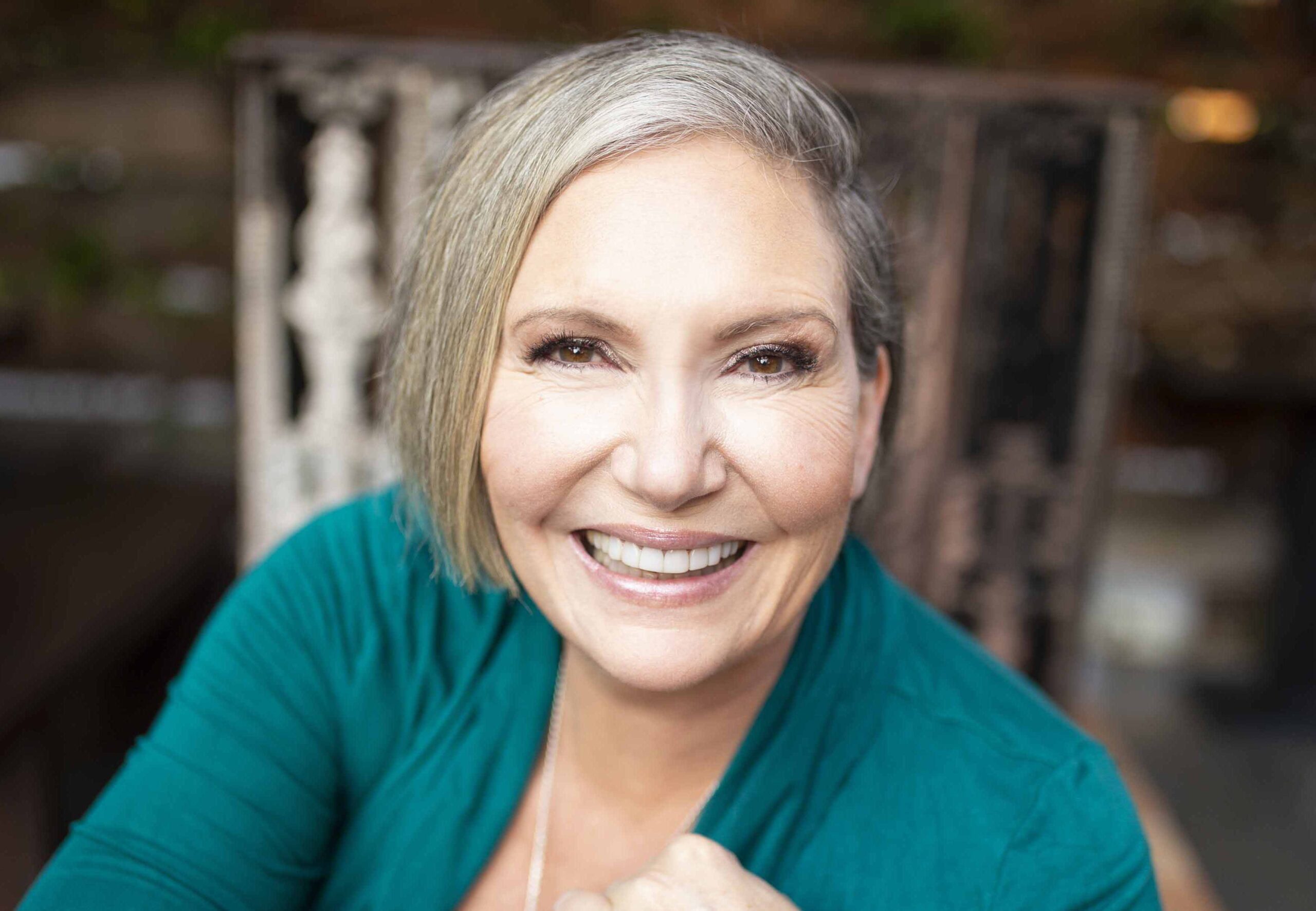 Portfolios Archive | Susan Allen Medium