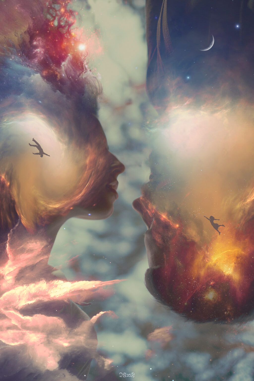 Blog - Susan Allen Medium | Psychic Medium and Animal Communicator